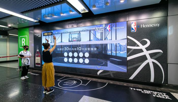 JCDecaux Innovate | JCDecaux Transport