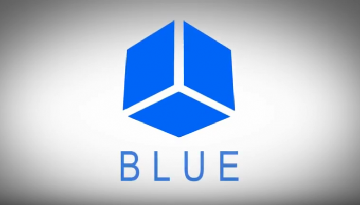 Creative Solutions campaigns by JCDecaux Blue | JCDecaux