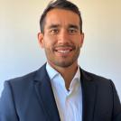 Kontakt | Progress Werbung