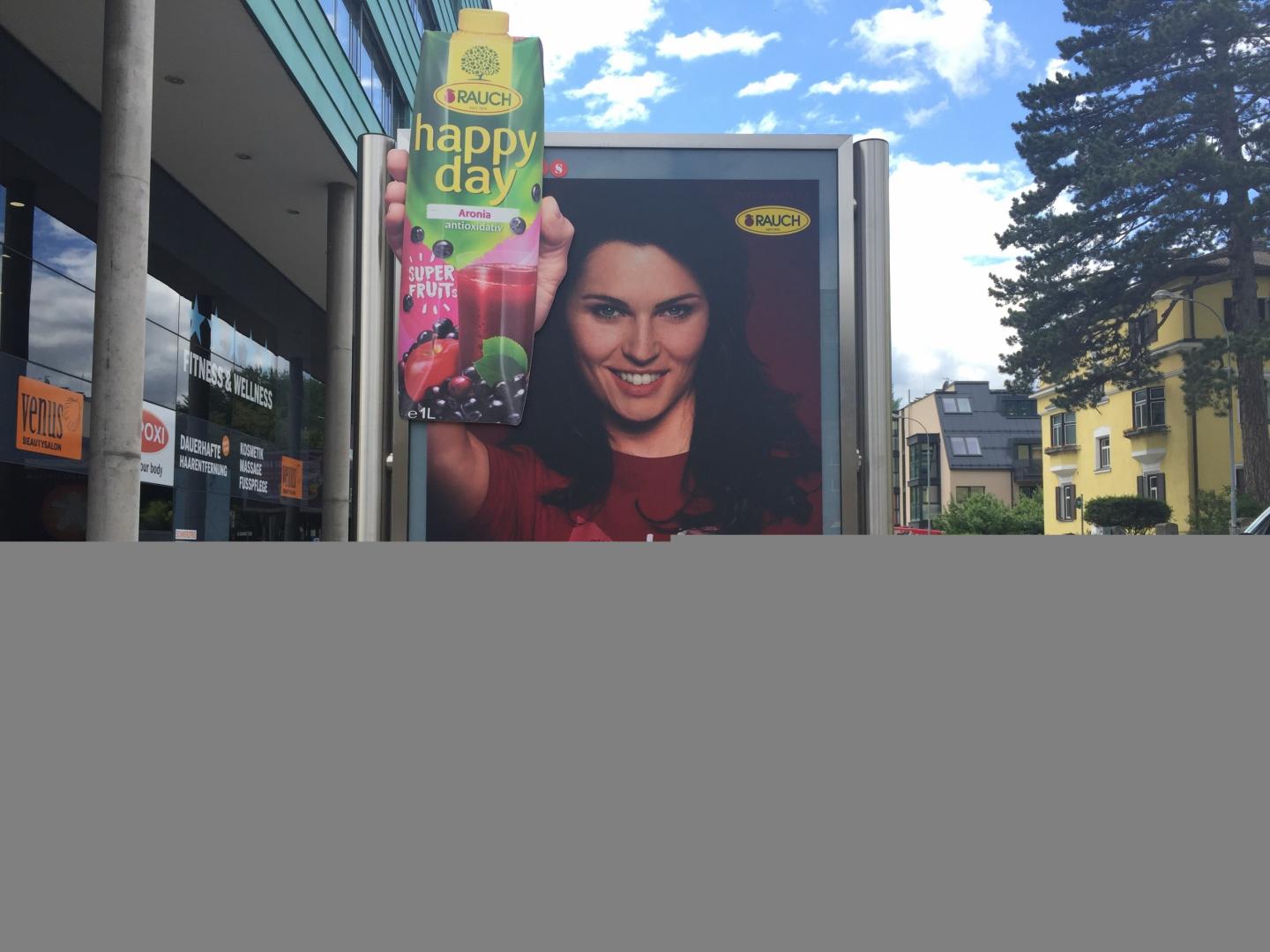 anna fenninger kinder