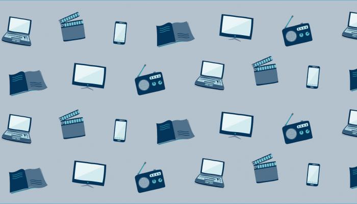 Audience Measurement Part 2: A Media Line Up | JCDecaux Australia