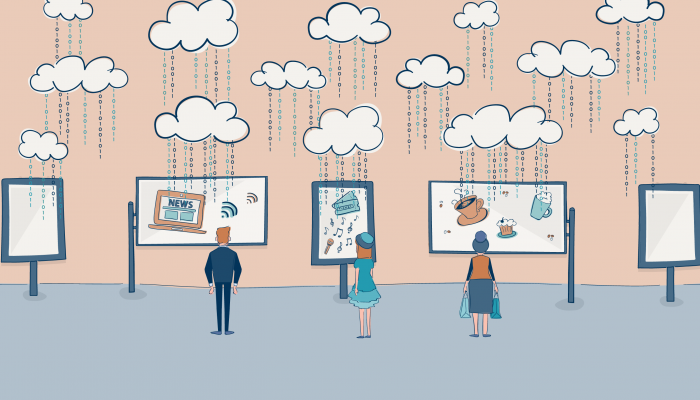 Audience Measurement Part 3: Guarantees and Transparency in the Future ...