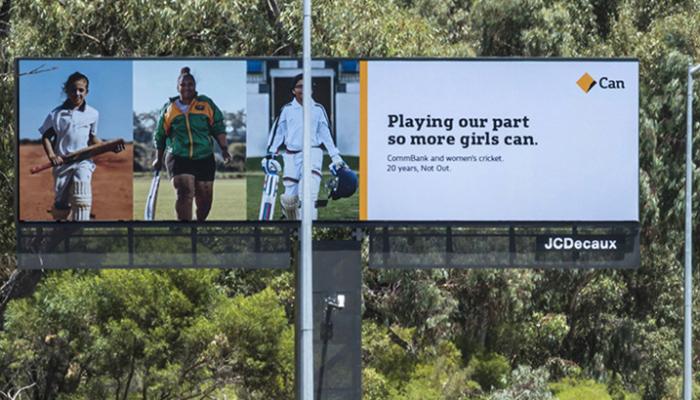 APN Outdoor launches Perth’s newest digital supersite on the city’s ...