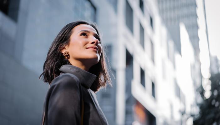The Definitive Guide to Programmatic Out-of-Home Success | JCDecaux ... The Definitive Guide to Programmatic Out-of-Home Success | JCDecaux ...