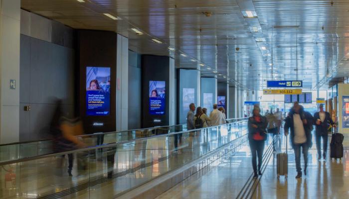 JCDecaux Brasil implementa sistema de métricas internacional em ... JCDecaux Brasil implementa sistema de métricas internacional em ...