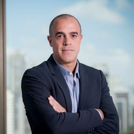 JCDecaux Highlights | Cannes | JCDecaux Brasil