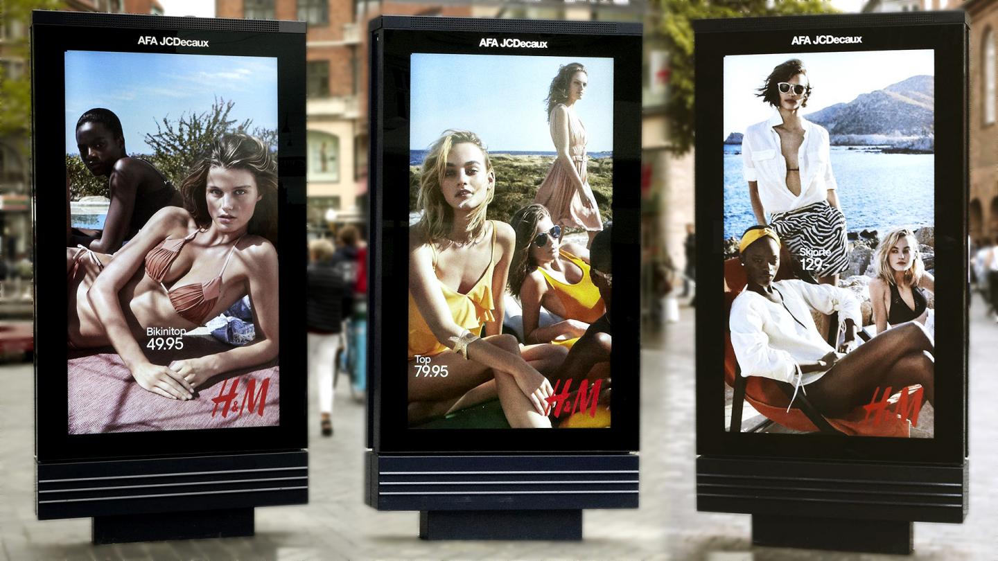 GODE RÅD TIL OUTDOOR – Kommunikation og IT