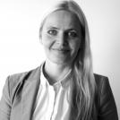 Võta ühendust | JCDecaux Estonia