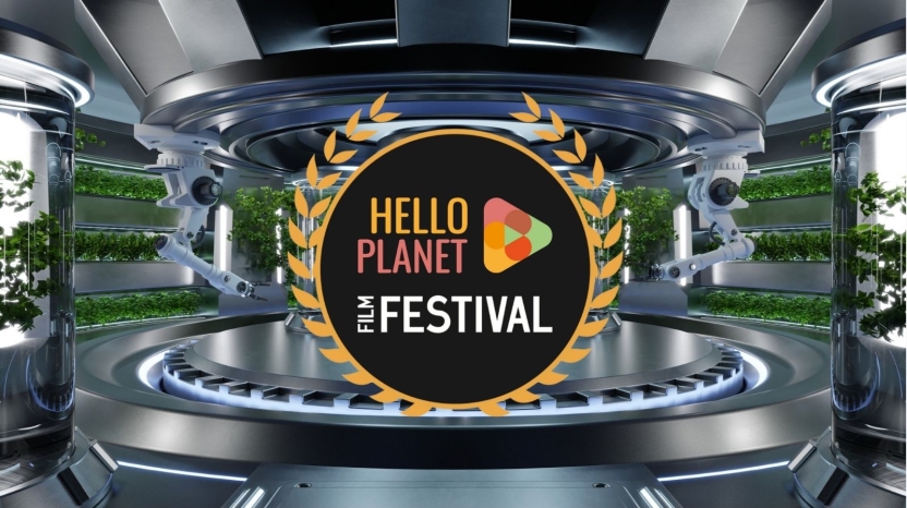 Annonceurs - Agences | JCDecaux