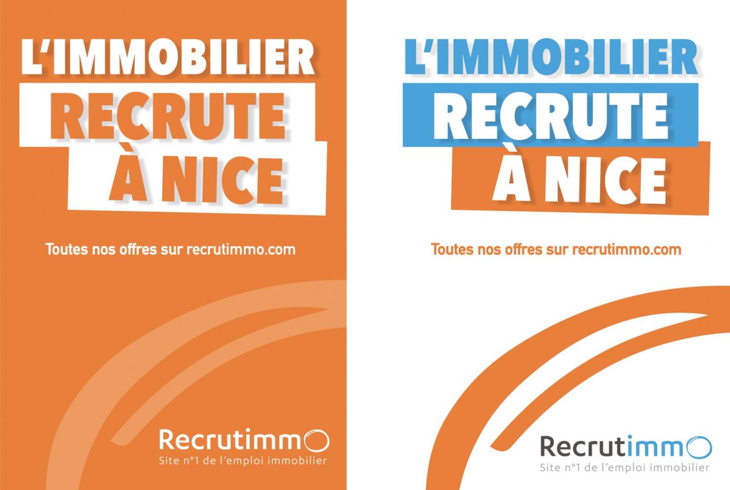 Créer une affiche publicitaire : nos guidelines “créatives” | JCDecaux