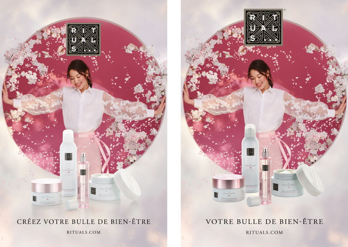 Créer une affiche publicitaire : nos guidelines “créatives” | JCDecaux