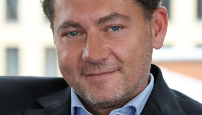 Robert Pfleger | Gewista