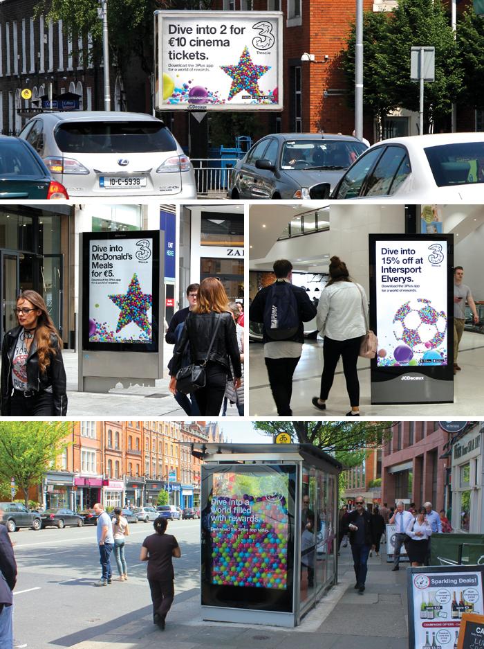 three-ireland-dive-into-the-best-reward-yet-jcdecaux-ireland