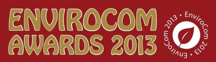 JCDecaux Ireland win at EnviroCom Awards | JCDecaux Ireland