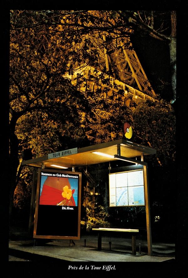 Who We Are | JCDecaux India