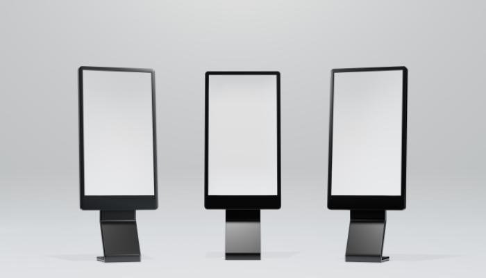 屋外広告の心理効果 ― 視覚心理学が明かす広告効果の秘密 | MCDecaux