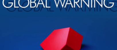 【Announcement】Smart Pole Demonstration Experiment in the Nishi-Shinjuku Area | MCDecaux