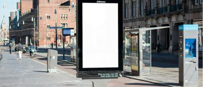 5分で理解 屋外広告の徹底マニュアル | MCDecaux