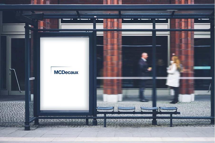 5分で理解 屋外広告の徹底マニュアル | MCDecaux