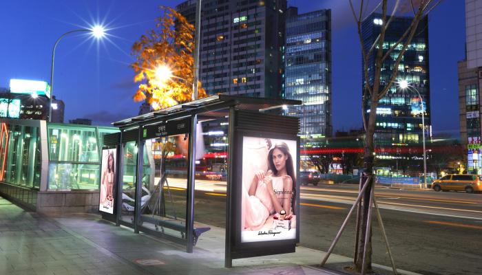 M-Bus | 제이씨데코 코리아