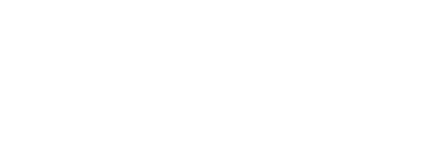 Nuestras oficinas | JCDecaux Latam