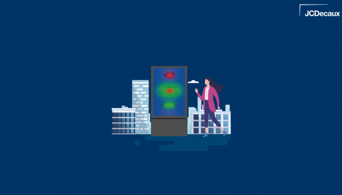 Creative Heatmap: a solução para criar campanhas verdadeiramente ...