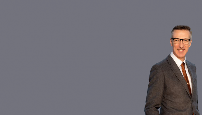 A view from Steve Cox | JCDecaux UK