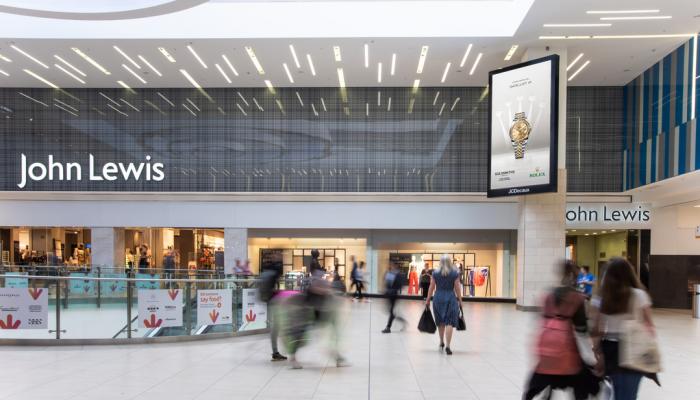 M-Vision (MVZ, Mvision) | JCDecaux UK