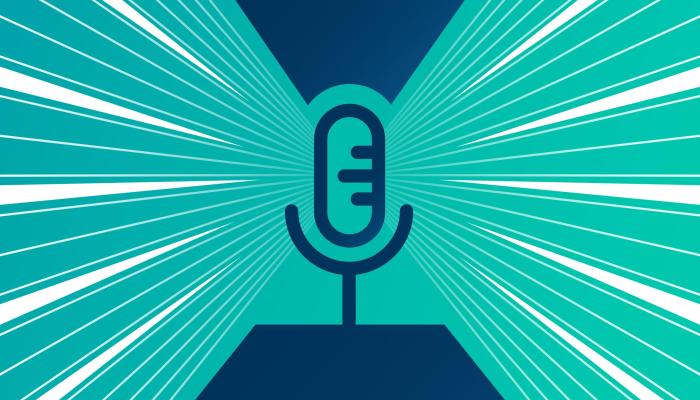 LIFE IN PROGRAMMATIC DOOH, SEASON 3 EPISODE 3: THE JCDECAUX pDOOH ...