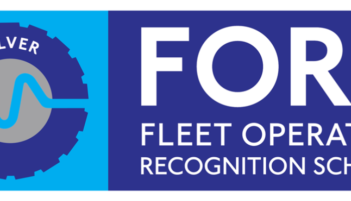 JCDecaux UK Achieves FORS Silver Accreditation, Strengthening Its ...