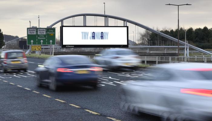 JCDecaux Community Channel partners with Alcoholics Anonymous for ...