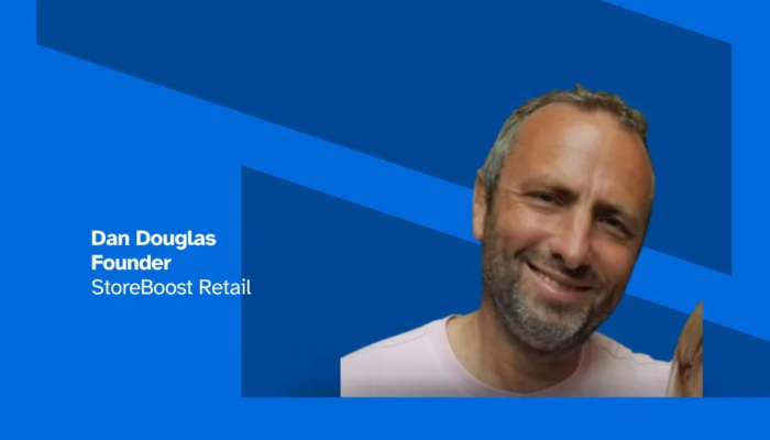 STOREBOOST’S DAN DOUGLAS: “THE RISE OF THE OMNIMEDIA DIRECTOR IS ...