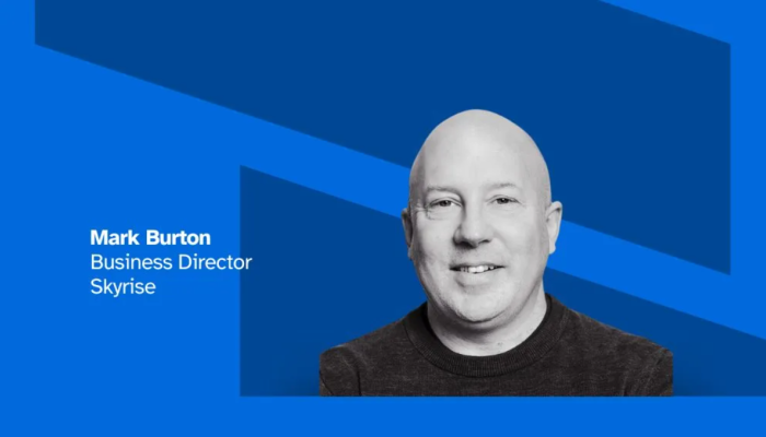 “Measurement of pDOOH should be the rule, not the exception,” Mark ...