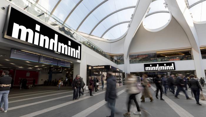 Without Shape Without Form: encouraging exhibition attendance through a ...