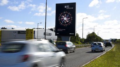 PROGRAMMATIC AND AUTOMATION | JCDecaux UK