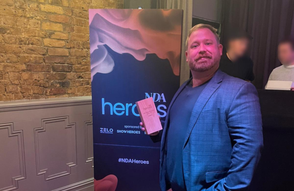 PROGRAMMATIC INTELLIGENCE HUB | JCDecaux UK