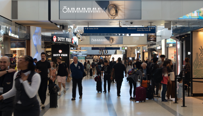 Black Friday and the Rise of Wearable Health Technology | JCDecaux