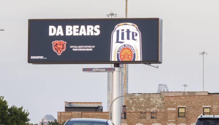 OOH Wins Big: How Outdoor Advertising Empowers Teams, Leagues, and ...