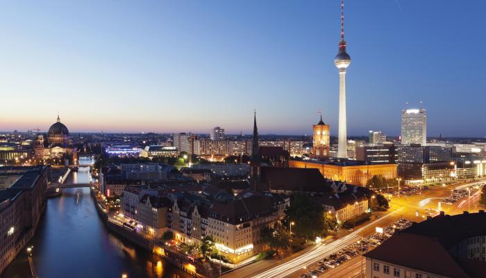 Ihre Ansprechpartnerinnen und Ansprechpartner | WallDecaux