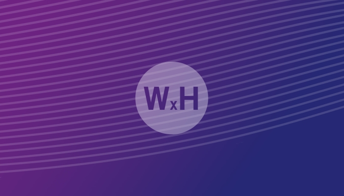 WallDecaux x Hawk: Programmatic DOOH Diary | WallDecaux