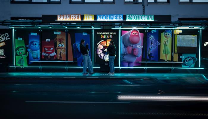 Spielend einfach: So aktiviert DOOH-Gamification Deine Zielgruppe ...